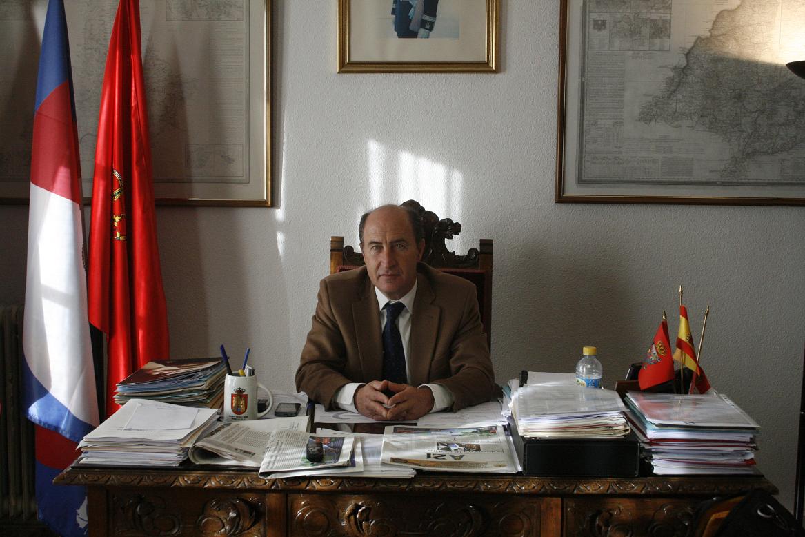 El Domingo de Piñata llegan a desfilar más de 2.000 personas en el ...